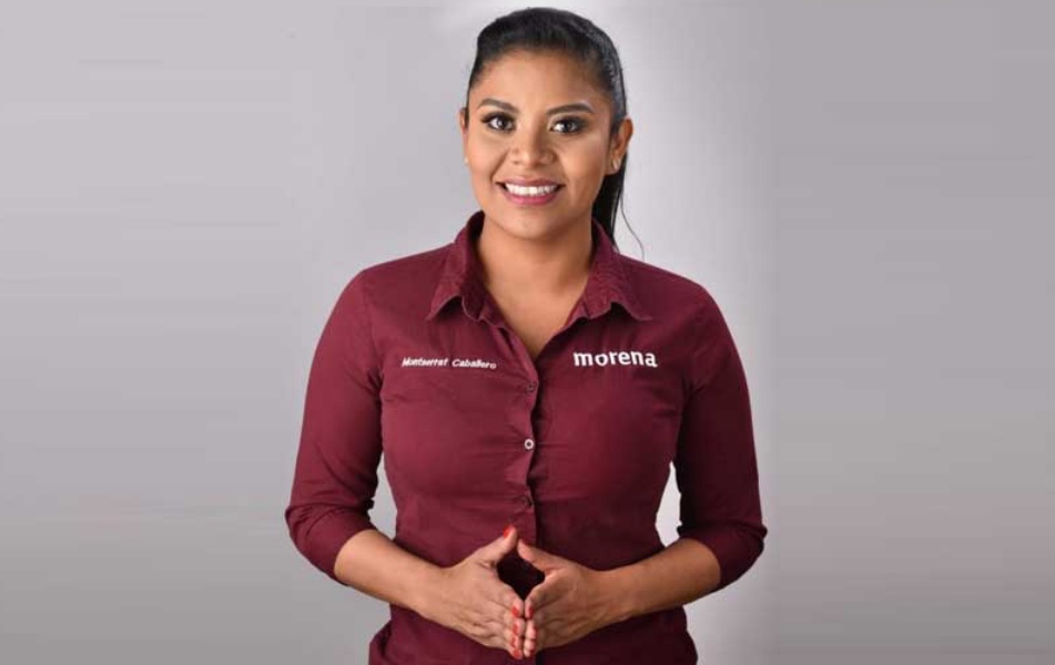 Pide alcaldesa de morena a criminales de Tijuana, cobrar facturas a ... Pide alcaldesa de morena a criminales de Tijuana, cobrar facturas a ...