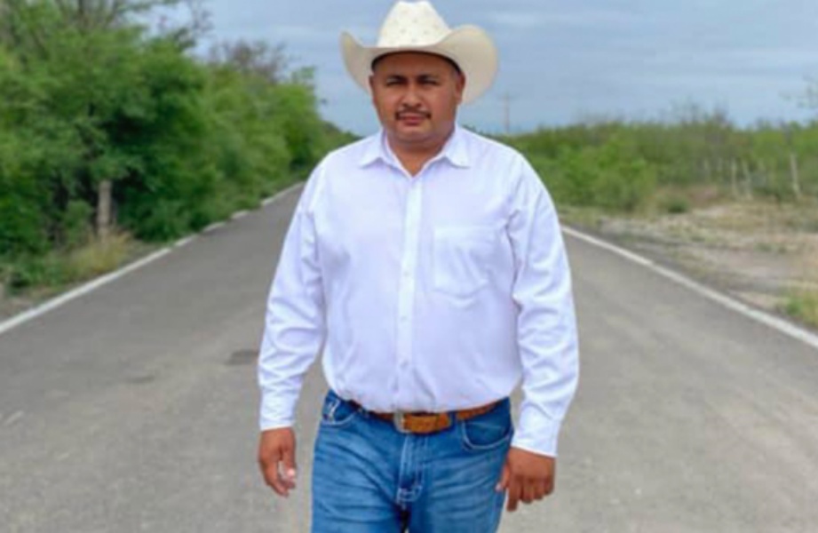 Liberan a alcalde de Guerrero, Coahuila - ContrapuntoNews