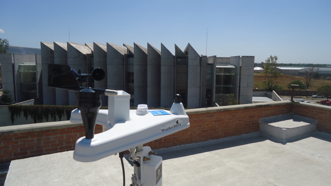 Monitorea SAPAL el ciclo hidrológico de León - ContrapuntoNews