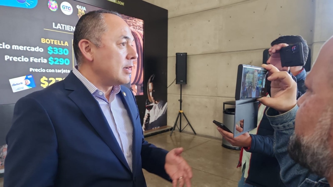 Un capricho de AMLO presencia de la Guardia Nacional en el metro ...