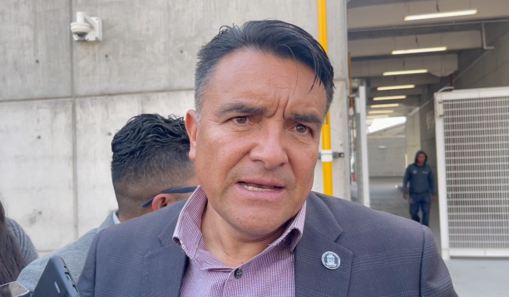 Una de las tres mujeres baleadas en Borregos, con antecedentes: Mario ...