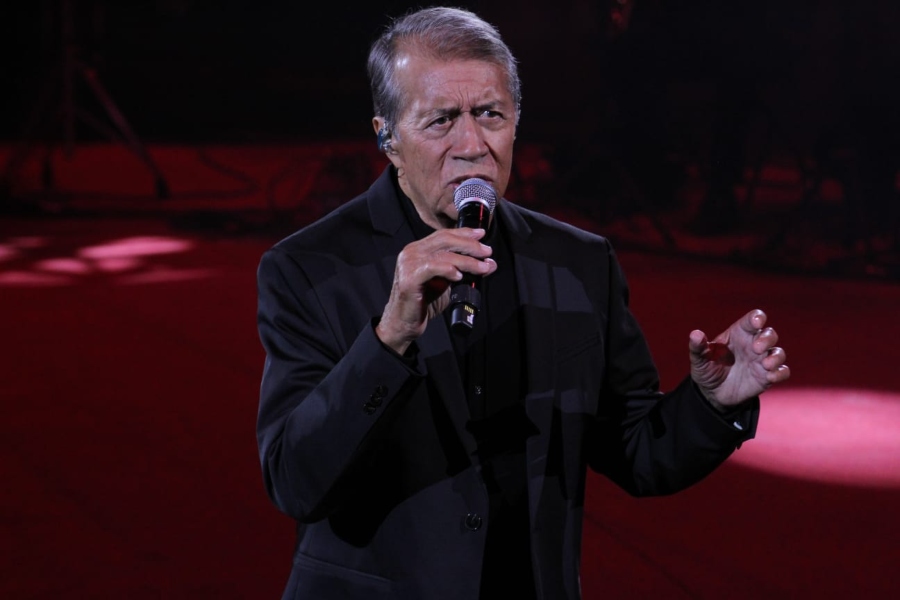 Napoleón dice adiós a León - ContrapuntoNews