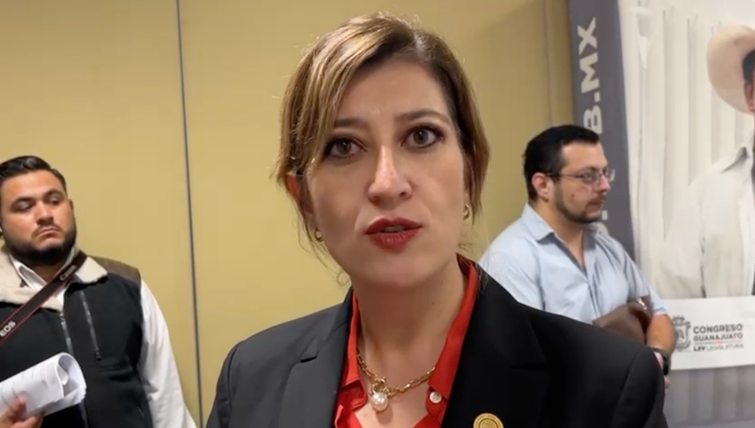 Pese a despenalización federal, Guanajuato mantiene castigos por aborto ...