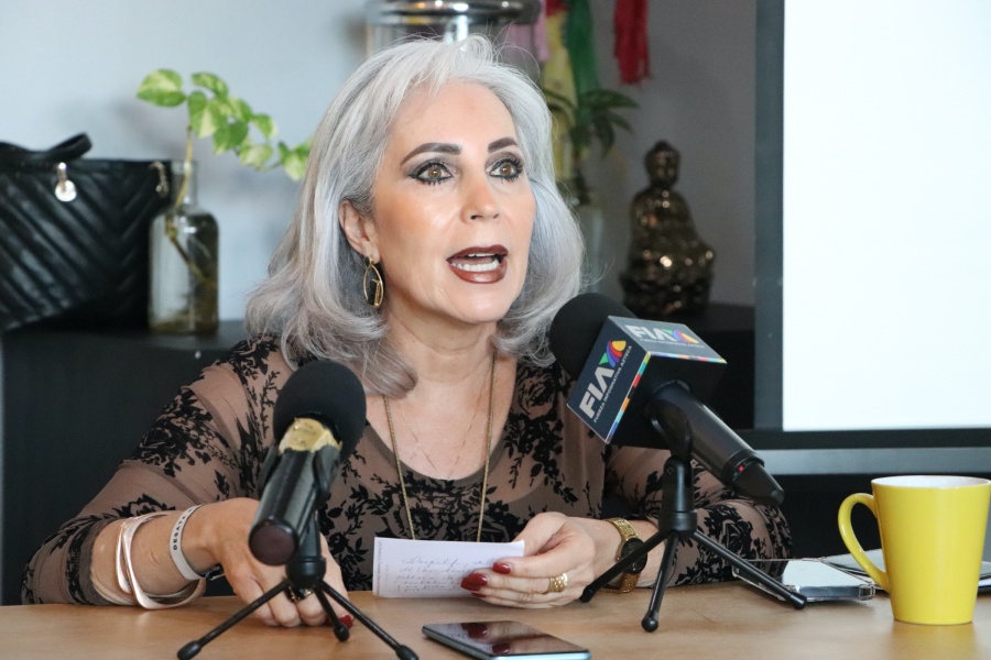 Dictamen rechaza candidatura indígena para Botello - ContrapuntoNews