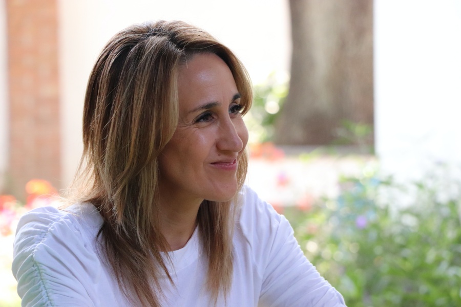 Oficializa PVEM que va con mujer por Guanajuato y podría ser Virginia ...