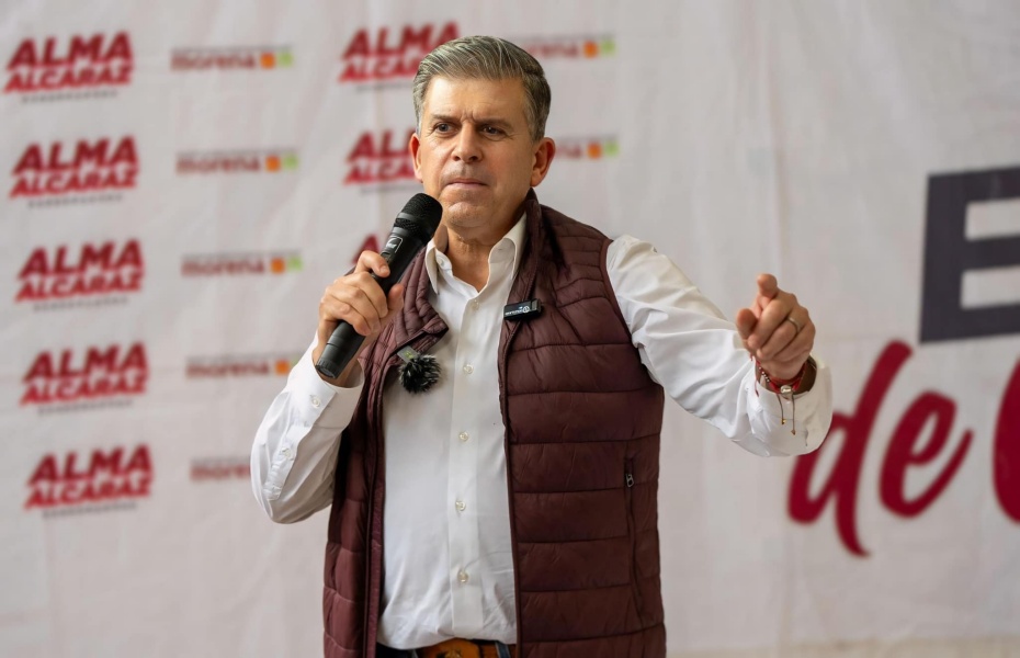 Botello, "como la caca de gavilán, ni hiede ni apesta": Sheffield ...