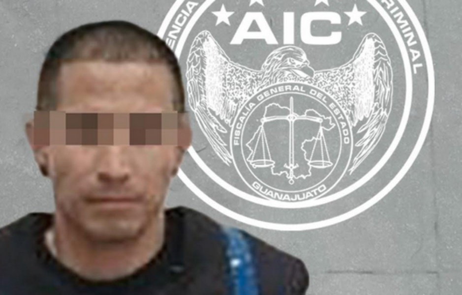 Sentencian de 17 años a "El Pepillo" por asesinato de taxista ...