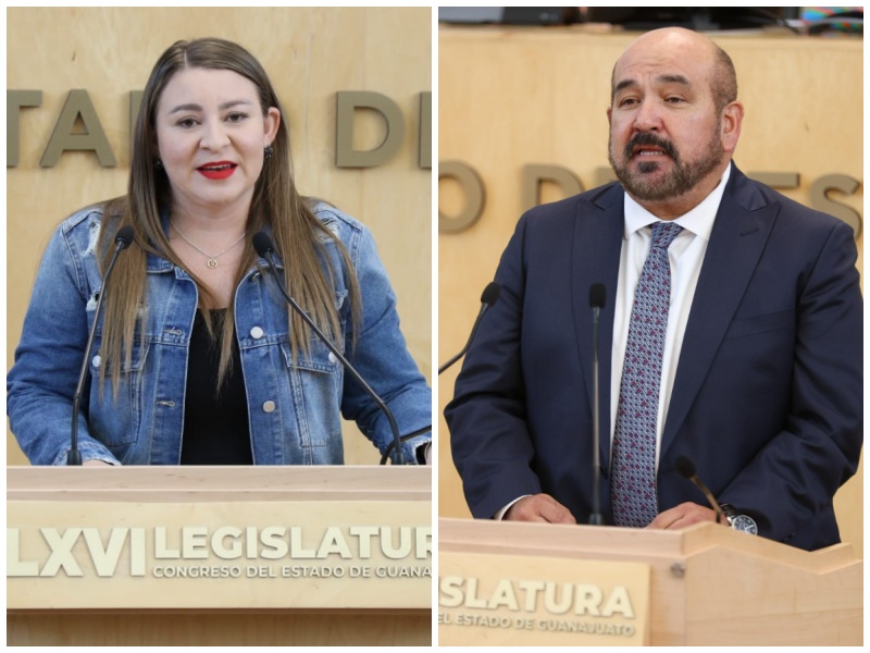 Desde el Congreso piden a Libia sanciones contra policías que sobajaron ...