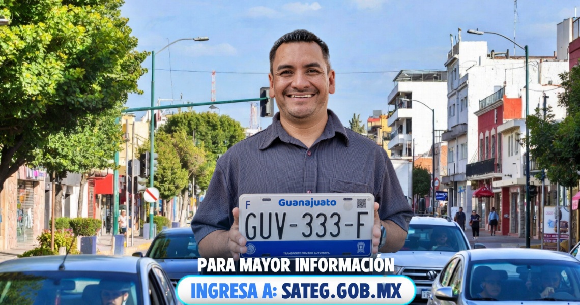 Autorizan aumentos del 40 y 20% a refrendo y plaqueo vehicular en ...